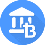 BPAY for Business Central - Fenwick