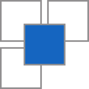 Fenwick - Systems that Work, from People who Care