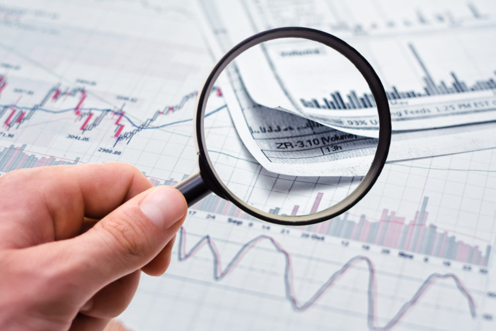 Fenwick Gold Adds Direct Debits & Point of Sale Reconciliation - Fenwick