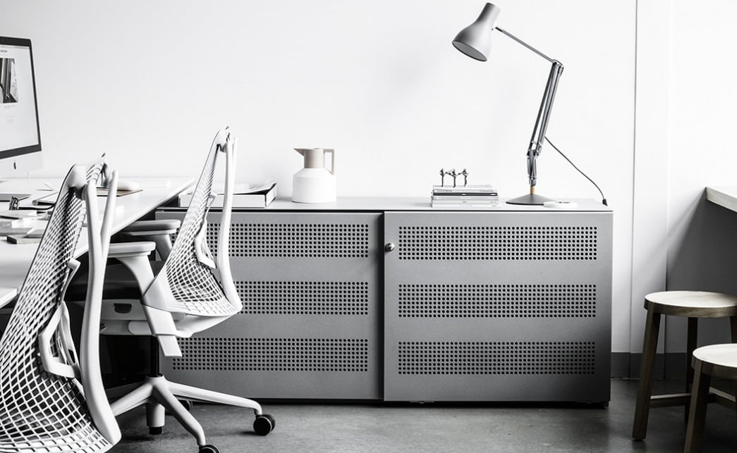 Planex Case Study - Fenwick