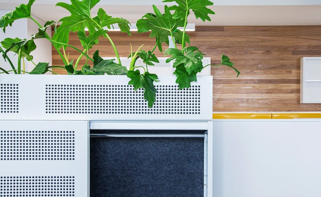 Planex Case Study - Fenwick