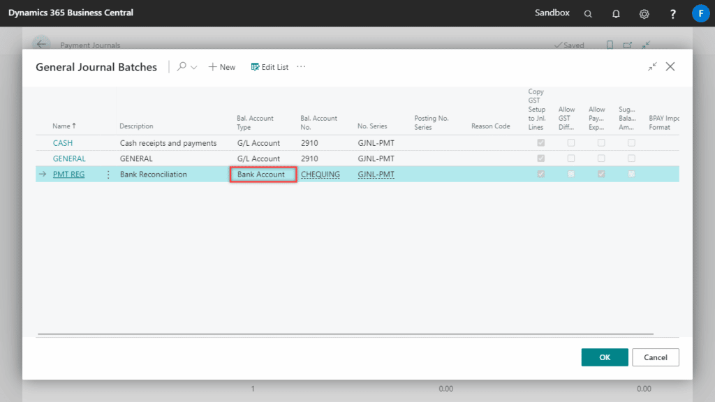 How to Process Vendor BPAY Payments - Fenwick
