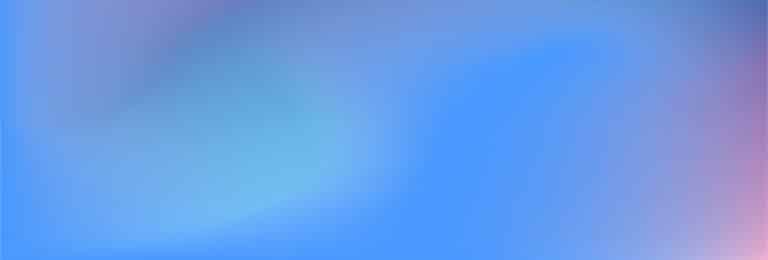 Taking a look at the new Fenwick logo - Fenwick