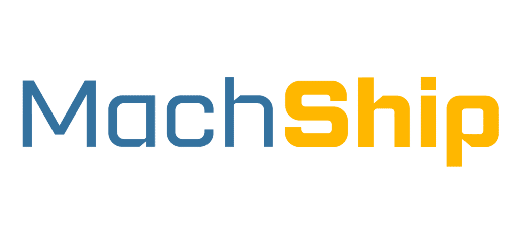 Ship-It with MachShip for Business Central - Fenwick