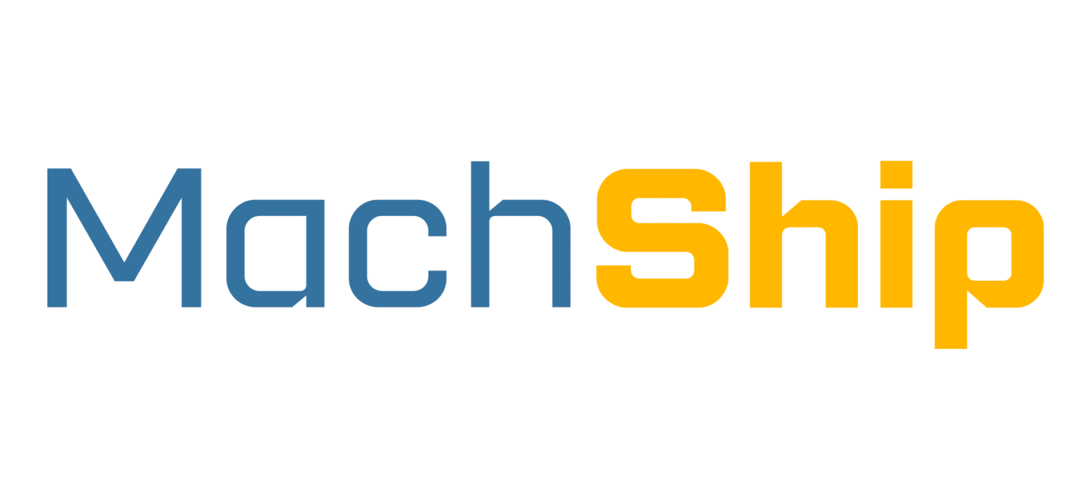 Ship-It with MachShip for Business Central - Fenwick