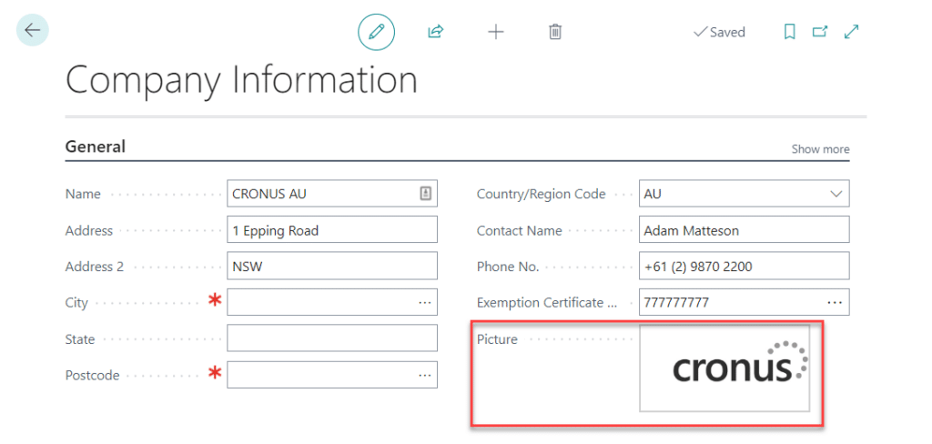Getting started with Good Looking Documents - Fenwick