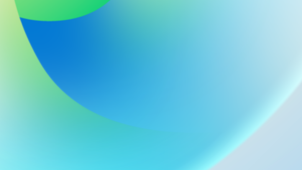 My Journey Through the Microsoft Reskill Program - Fenwick